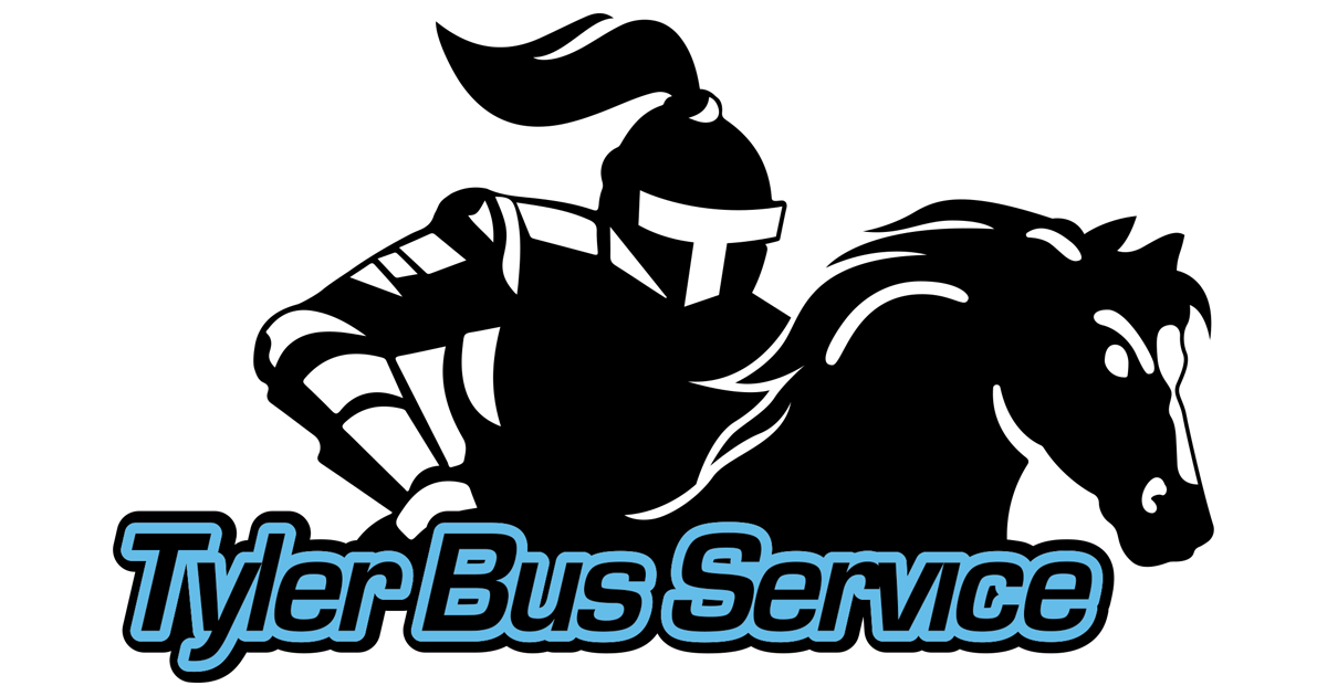 Tyler Bus Service